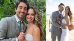 Bachelor Joey Graziadei's Exclusive Proposal and Ring Choice for ...