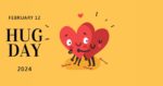 Valentines Week 2025: Complete List of Days & Romantic Celebration ...